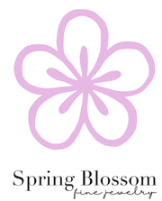 Spring Blossom – Spring Blossom GmbH